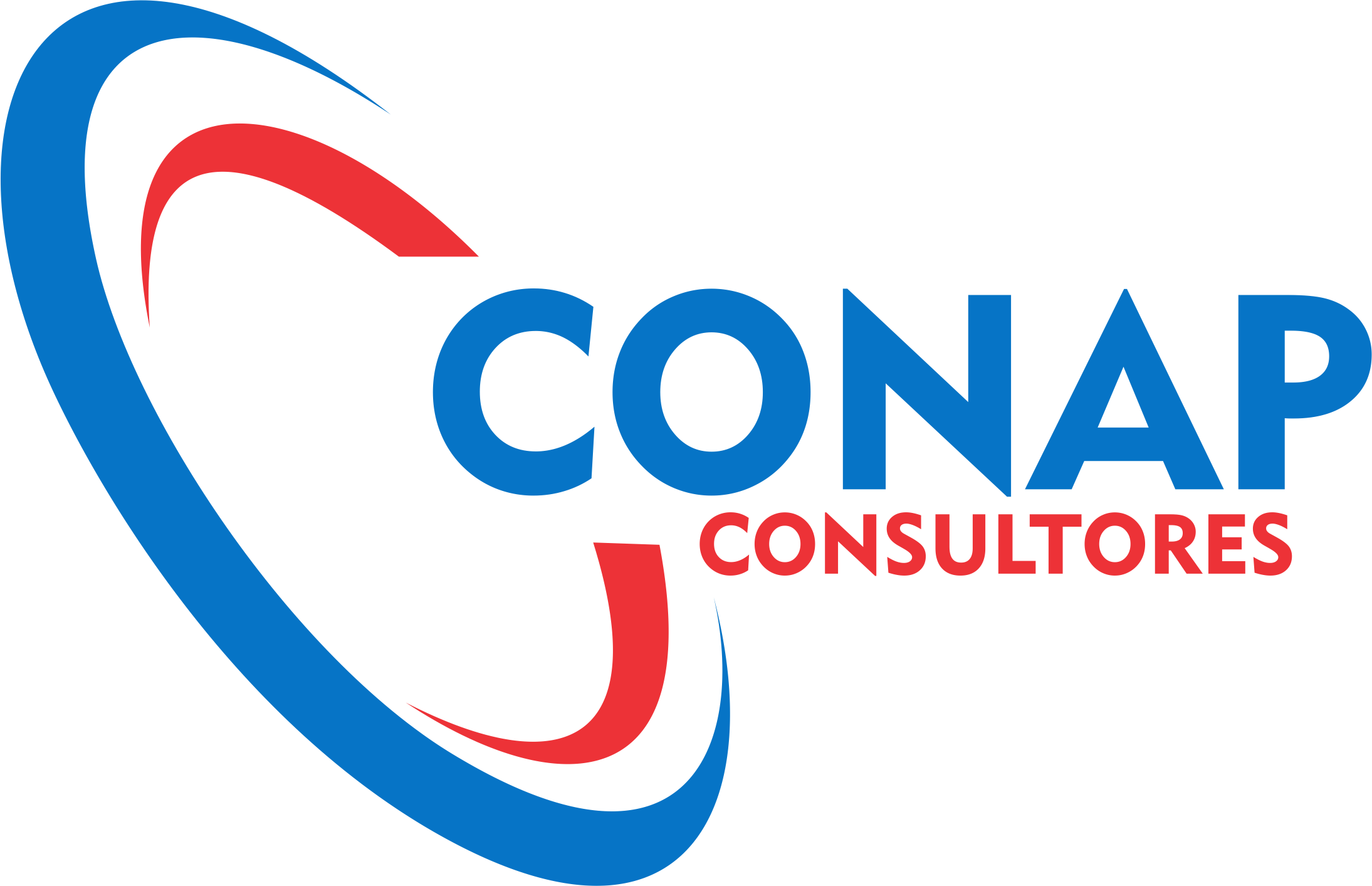 Conap » Aviso de Privacidad